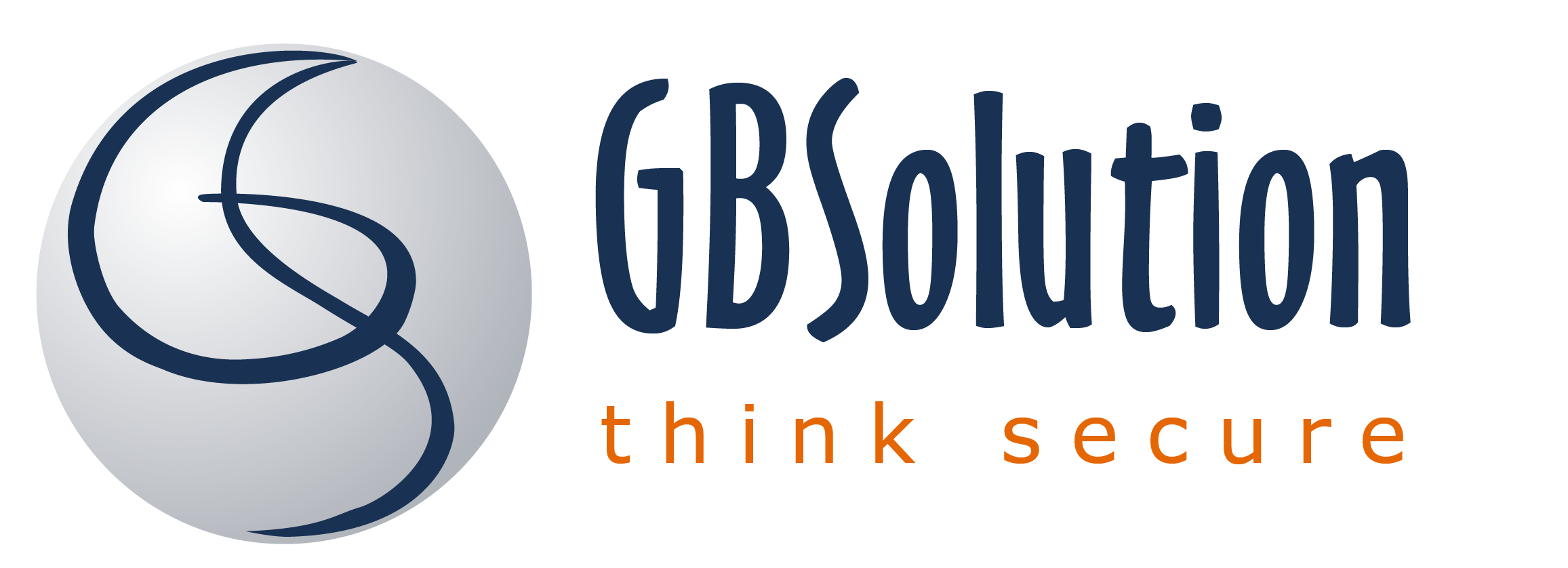 GBS - PORTAL WEB